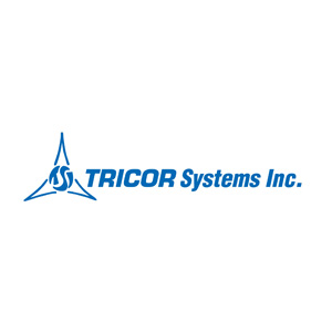 TRICOR Systems - Medical Technology | Issue 4 | November 2017